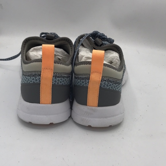 Vionic | Shoes | Vionic Alma | Poshmark